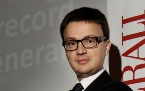 Chi è Gian Maria Mossa, amministratore delegato di Banca Generali? Chi è Gian Maria Mossa, amministratore delegato di Banca Generali?
