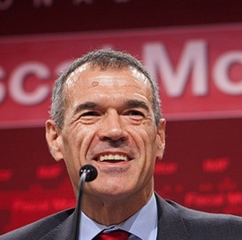 Carlo Cottarelli | Money.it
