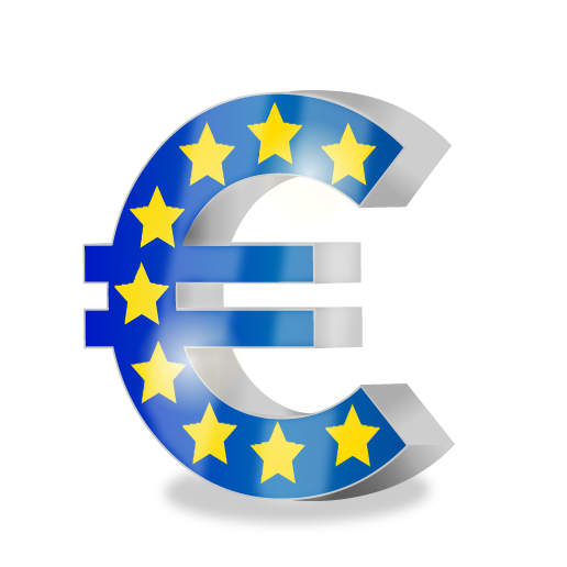 Euro (EUR) | Money.it
