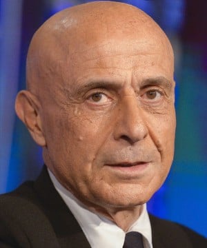 Marco Minniti | Money.it
