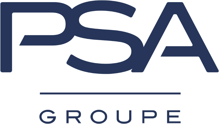 Gruppo PSA | Money.it