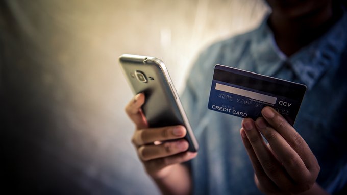 Carta di credito clonata, cosa fare e come ottenere il rimborso dalla ...