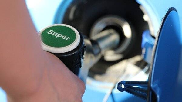 I buoni benzina si possono scaricare?