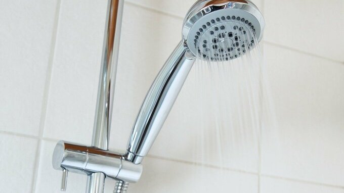 Bonus ristrutturazione bagno 2025, quando spetta senza CILA?
