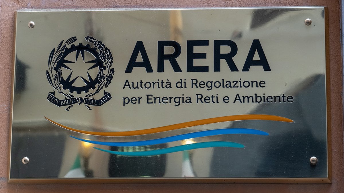 Cos'è l'ARERA, a cosa serve e di cosa si occupa