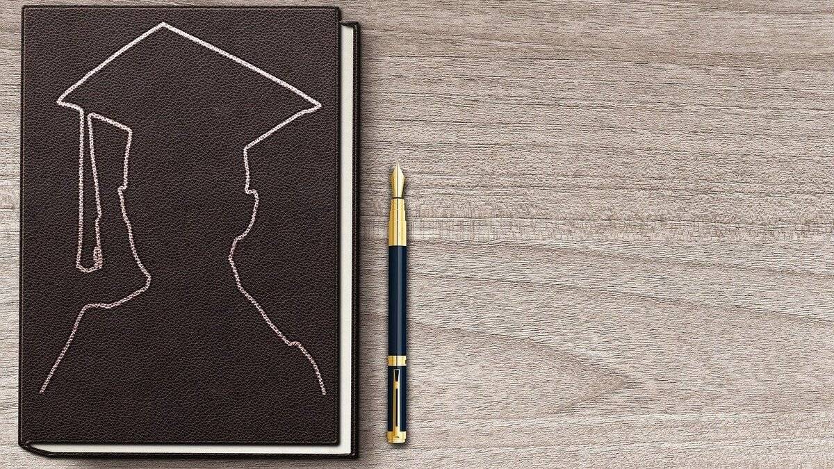 Come scrivere la conclusione di una tesi? Istruzioni ed esempi