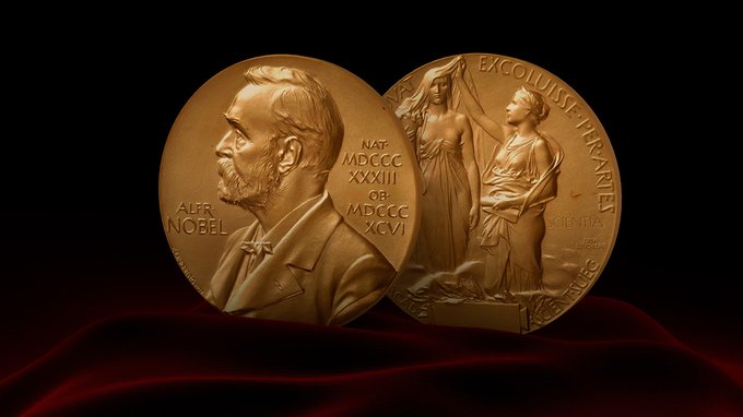 Quanto guadagna chi vince il premio Nobel?