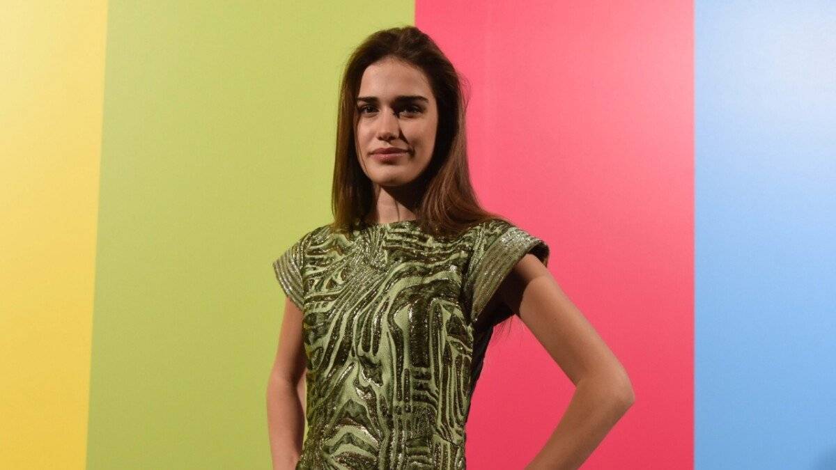 Chi è Clara, cantante in gara a Sanremo 2024