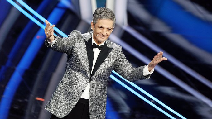 Quanto guadagna Fiorello? Patrimonio e stipendio dello showman RAI