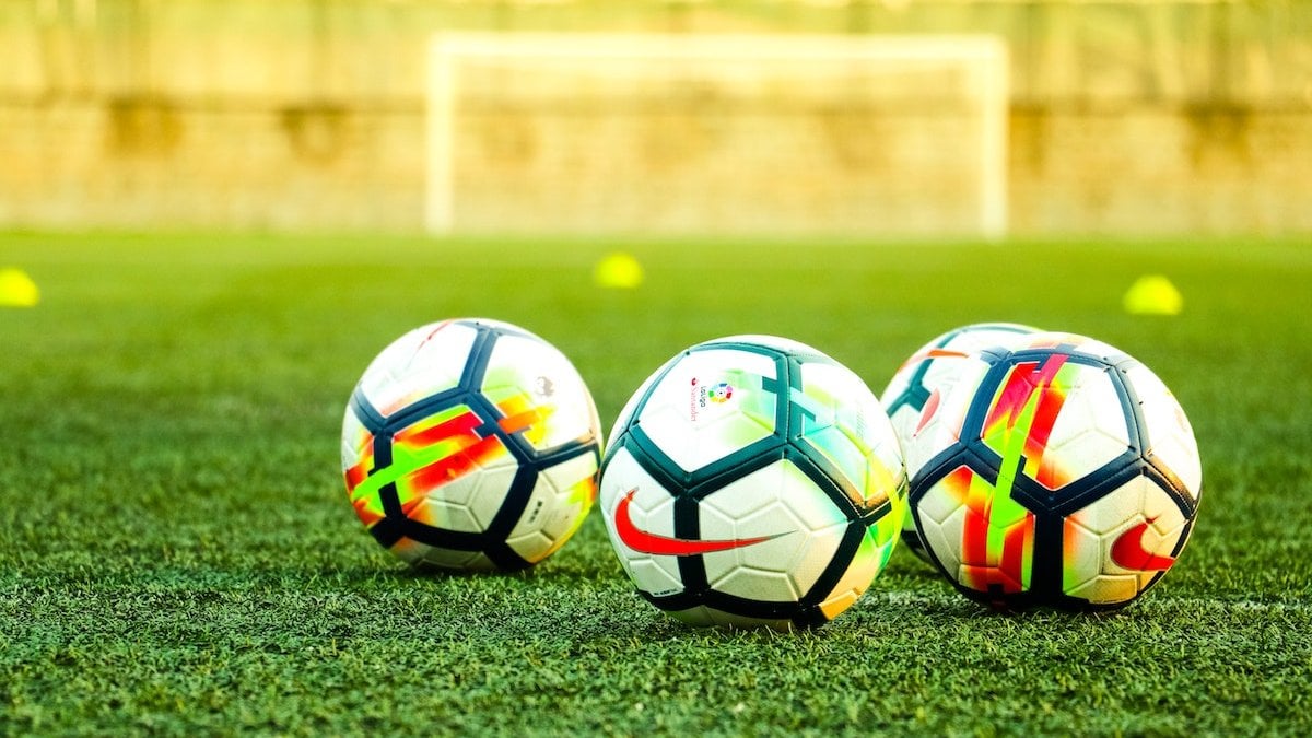 Chi vincerà i Mondiali 2026? Il sondaggio di Money.it
