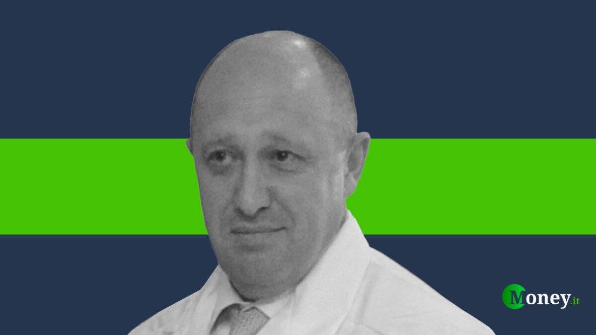 Prigozhin è morto, ecco cosa è successo (e chi lo ha ucciso)