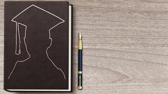 Come scrivere la conclusione di una tesi? Istruzioni ed esempi