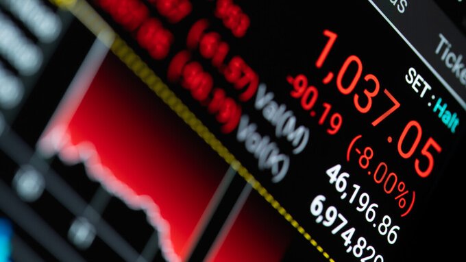 Target Price, cos'è e perché è importante il Prezzo Obiettivo