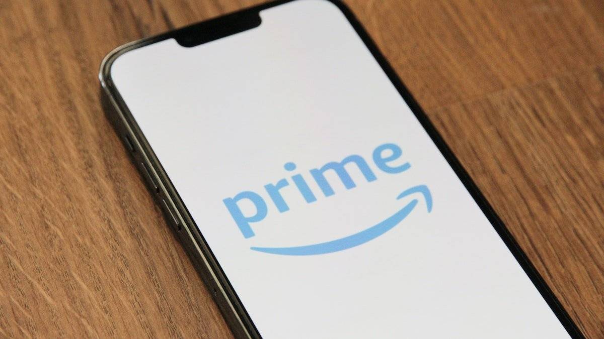 Quanto costa Amazon Prime e come risparmiare sull'abbonamento