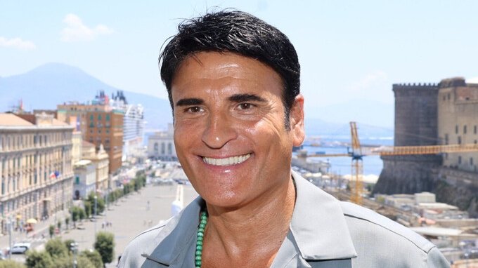 Quanto guadagna Sal Da Vinci, il vincitore di Sanremo 2026 (in gara all ...
