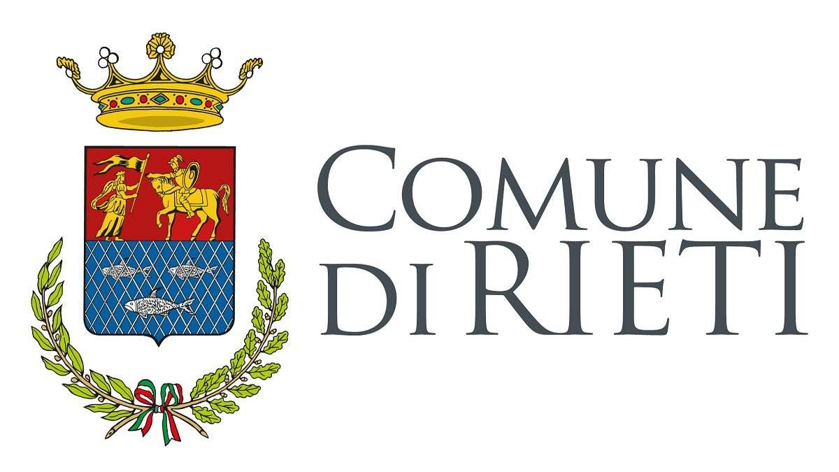 Elezioni Rieti 2022, risultati ufficiali candidati e liste: Sinibaldi ...