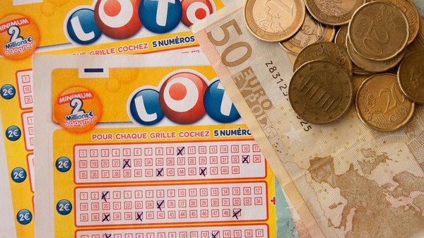 Lotto e SuperEnalotto, tutte le nuove regole, orari e vincite