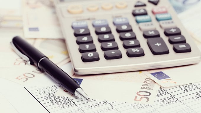 Tari 2026, quando si paga, scadenze e calcolo (nuovo metodo tariffario)