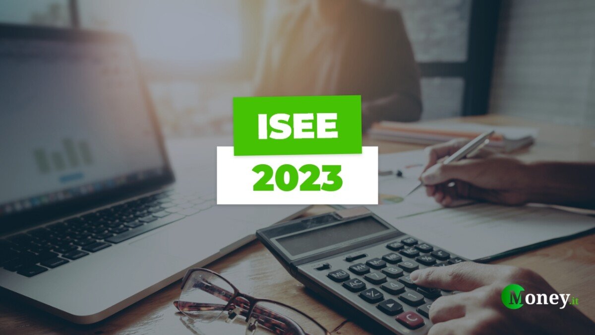 Isee 2023, cosa rischio se non dichiaro tutto?