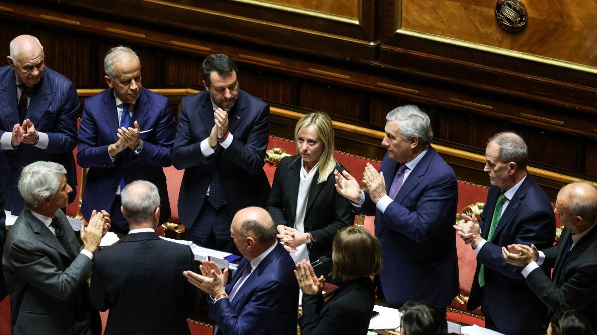 Quali ministri si stanno aumentando lo stipendio e di quanto