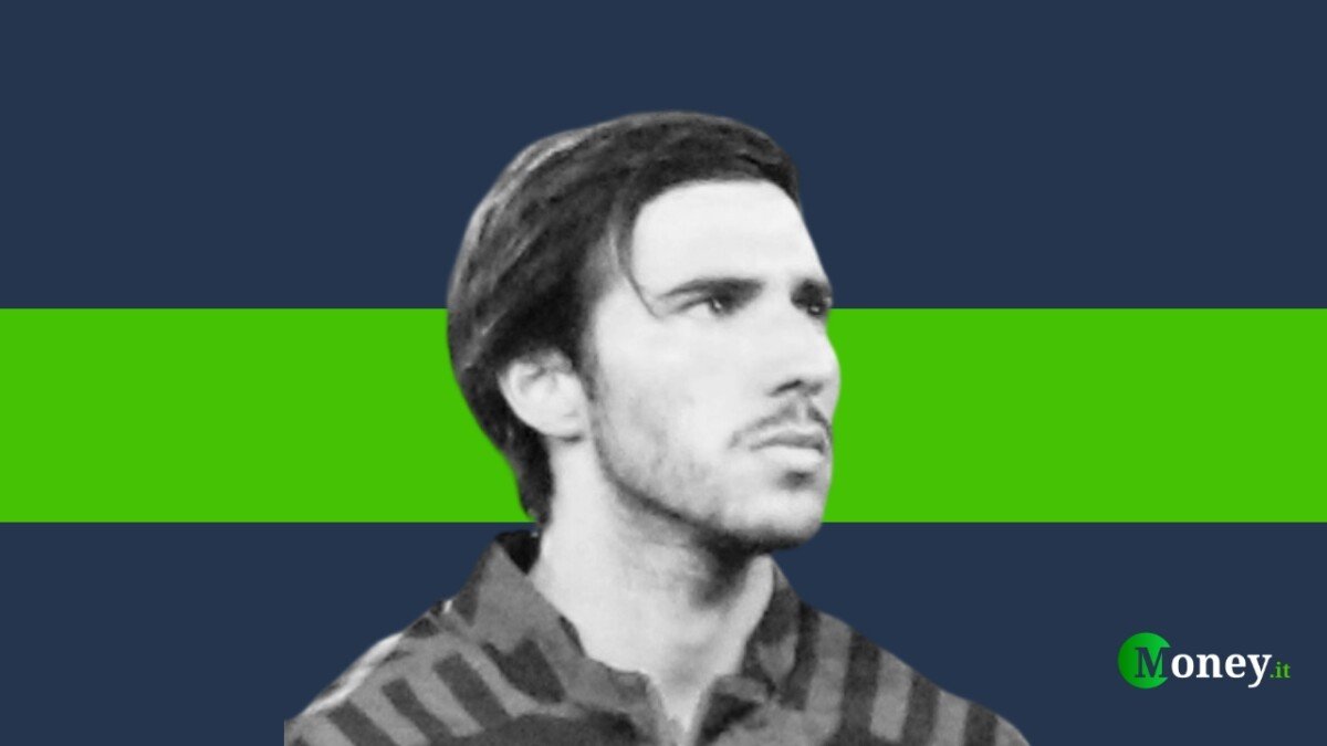 Quanto guadagna Sandro Tonali? Stipendio e valore del centrocampista ...