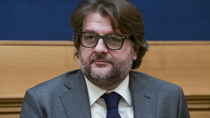 “Busta paga più alta, taglio dell'Iva, nuove aliquote Irpef e riduzione ...