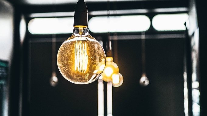 Con le luci a Led risparmi in bolletta, ma conviene davvero?