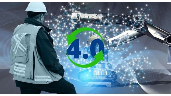 Bonus Zes Unica, le novità nella Legge di bilancio 2026