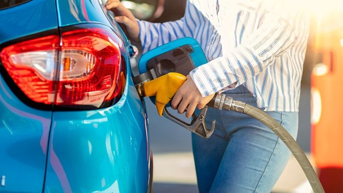 Benzina e diesel, la mappa del risparmio: dove conviene fare il pieno