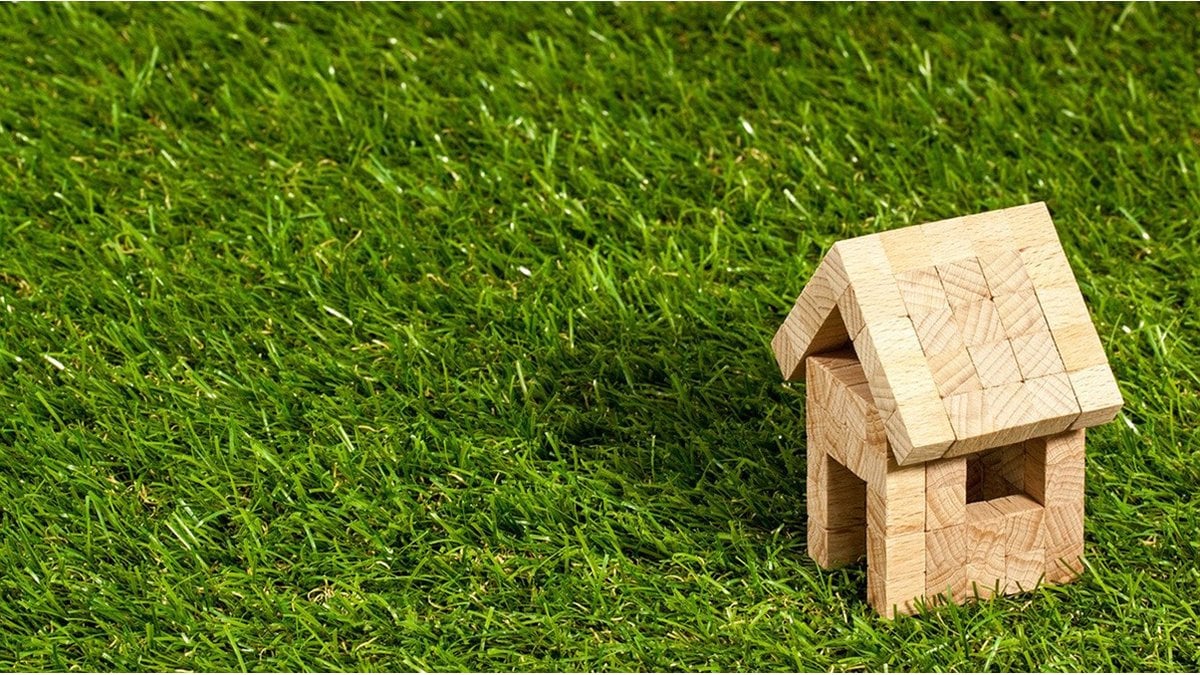 Mercato immobiliare 2025, le previsioni per vendita e affitto