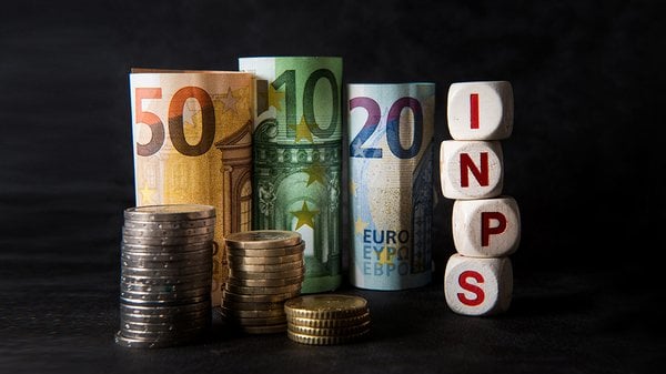 Cessione del quinto pensioni 2023: i nuovi tassi per il primo trimestre