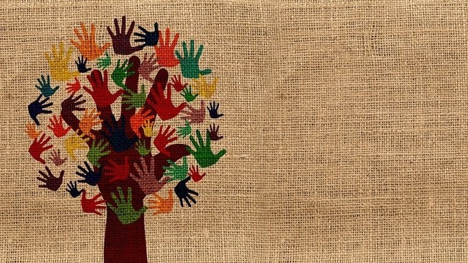 Cinque per mille 2026: come funziona, calcolo e a chi destinarlo