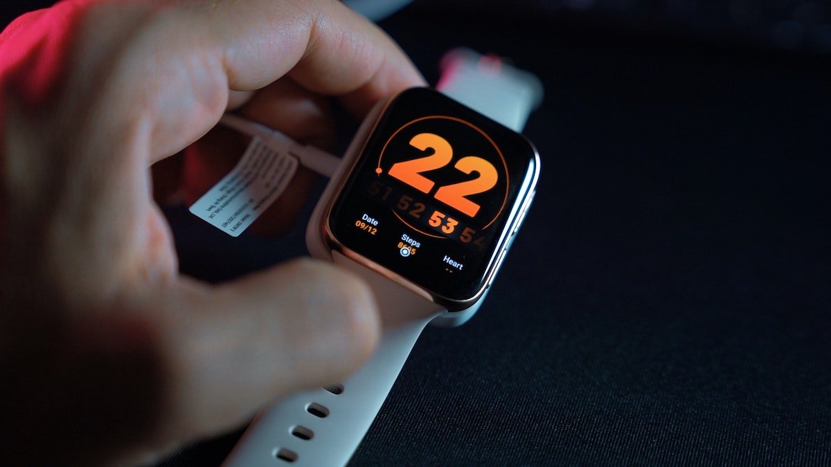I 10 migliori smartwatch sul mercato, la classifica aggiornata