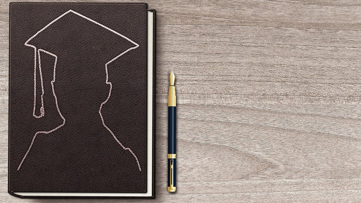 Come scrivere la conclusione di una tesi? Istruzioni ed esempi