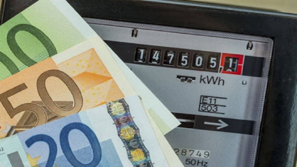Rimborso utenze domestiche, serve la firma autenticata?