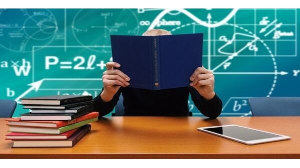 Concorsi scuola: bandi a rischio? Ecco perché