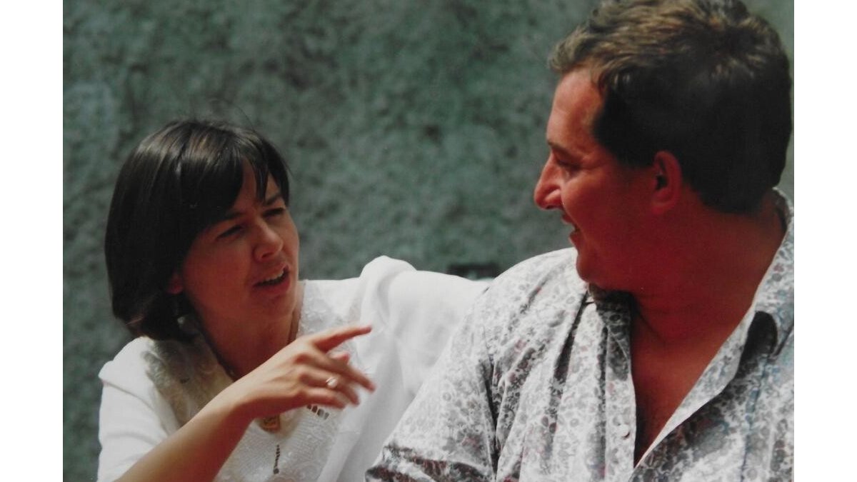 Olindo Romano e Rosa Bazzi oggi. Ecco dove sono e cosa fanno