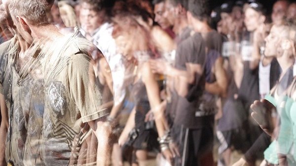 Cosa sono i maranza? Significato e definizione del fenomeno diffuso tra ...