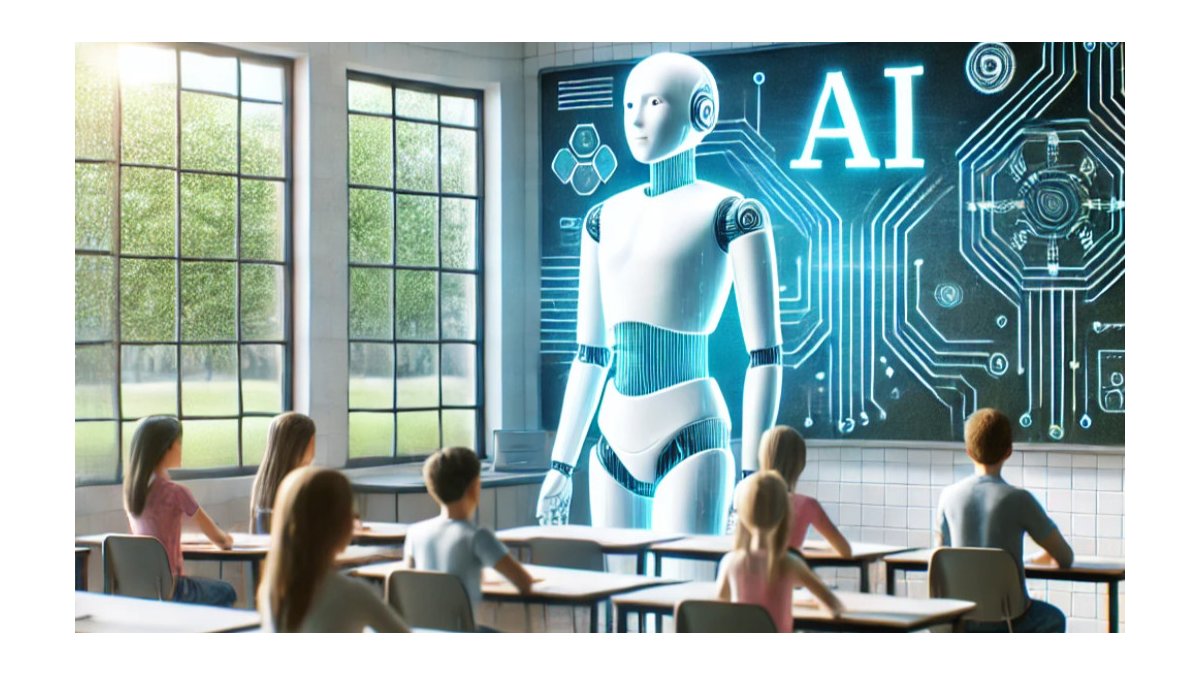 Dove studiare l'intelligenza artificiale? Lauree e corsi migliori per imparare l'AI