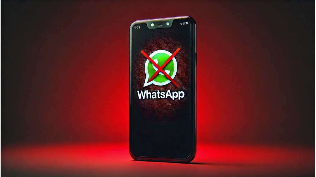 Come capire se ti hanno bloccato su WhatsApp (senza scrivere)