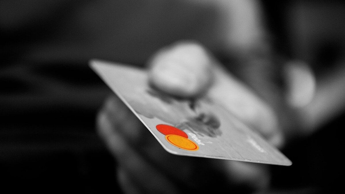 Le 10 migliori carte di credito gratuite (o quasi) nel 2026