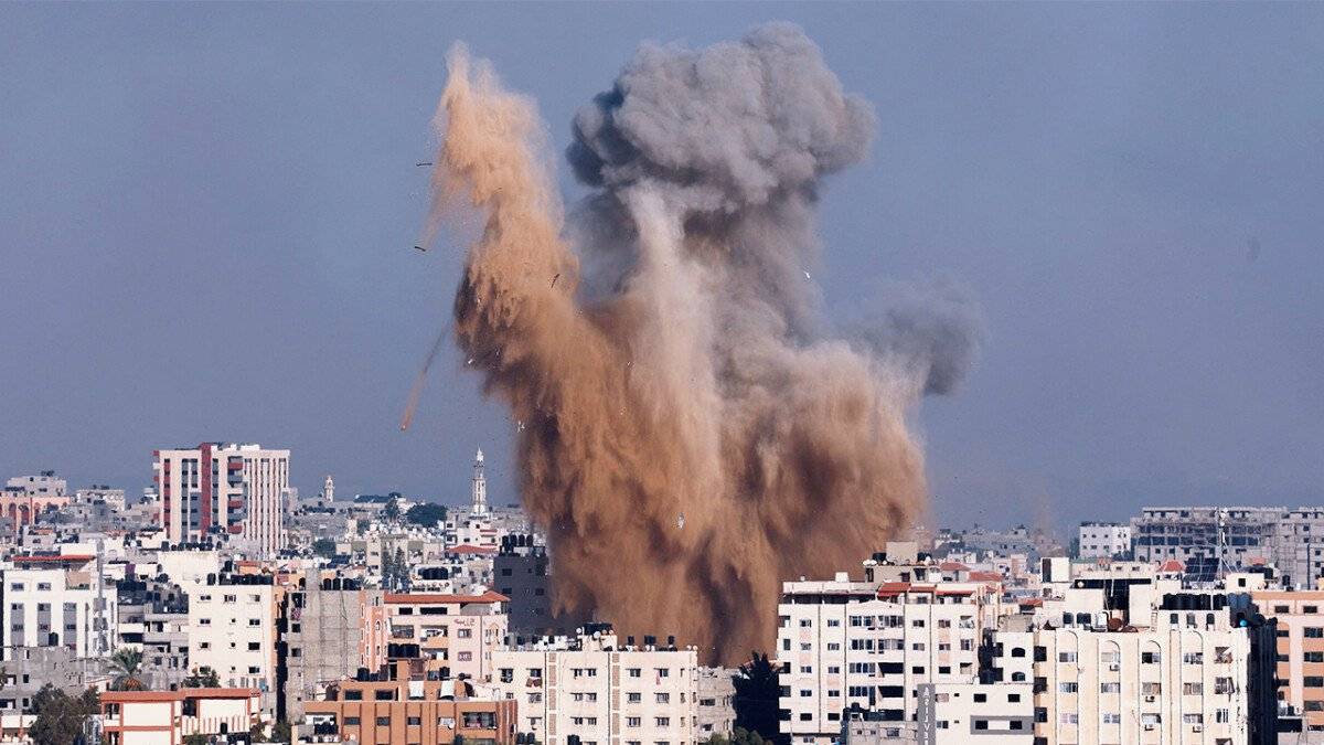 Guerra Israele Libano, perché c'è il rischio di un conflitto mondiale
