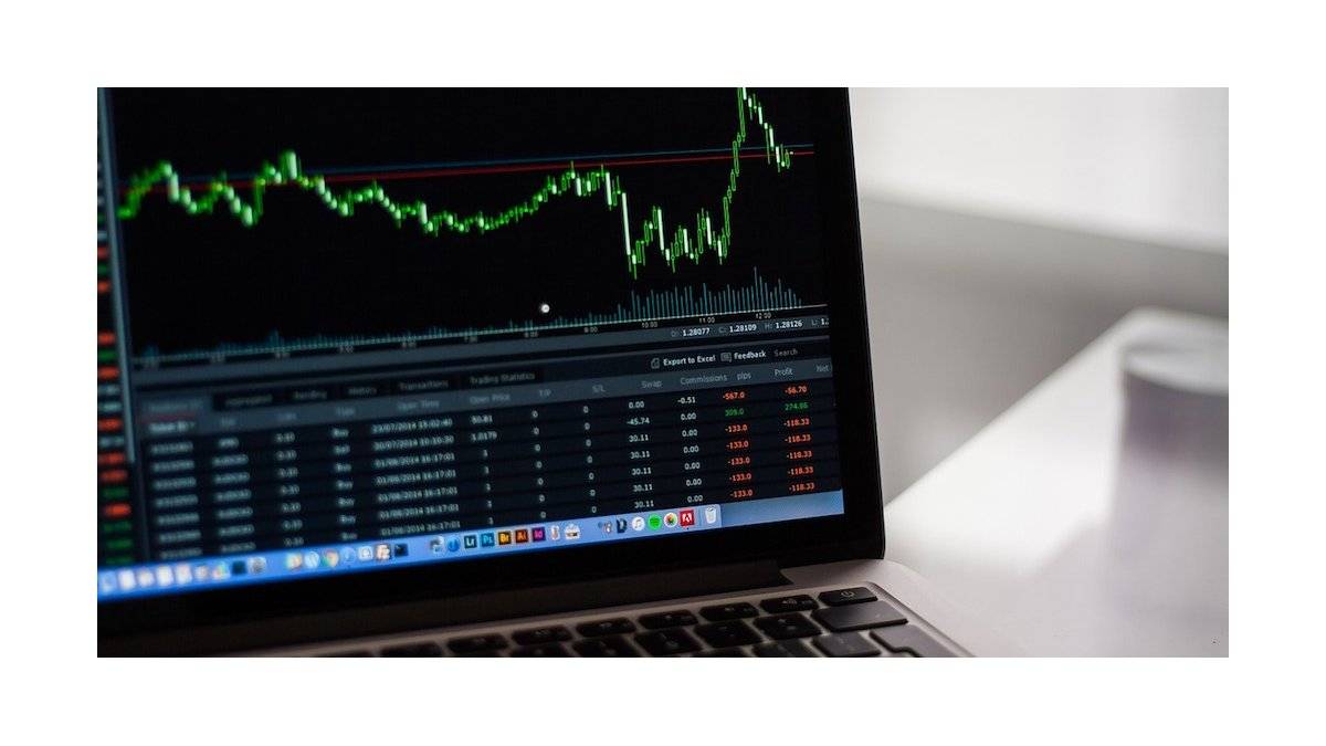 Cosa sono i futures e come funzionano nel trading