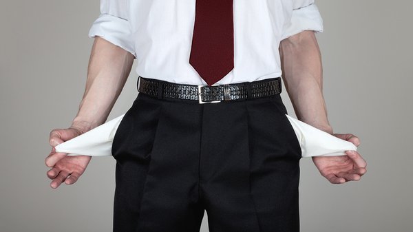 BlockFi, bancarotta per un altro exchange. Chi sarà il prossimo?