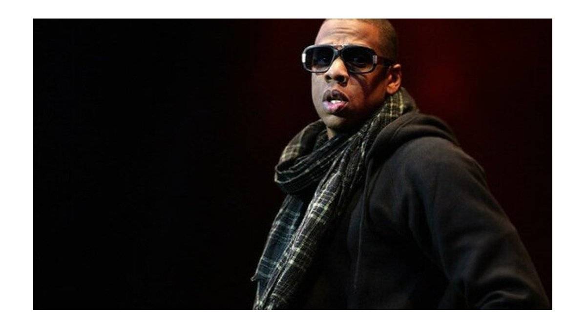 Il cantante più ricco al mondo è un rapper: ecco il patrimonio di Jay-Z