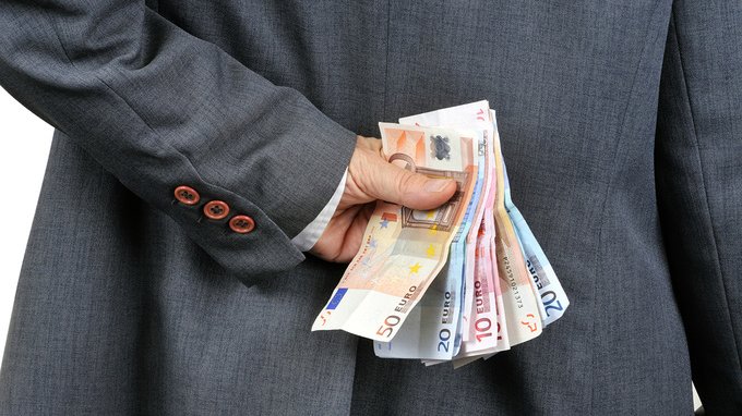 Chi evade più tasse in Italia? La classifica 2026