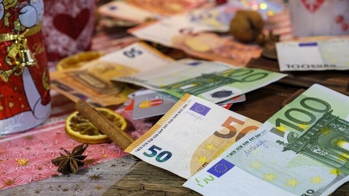 Pensioni, ecco il bonus tredicesima. Requisiti aggiornati e come ...