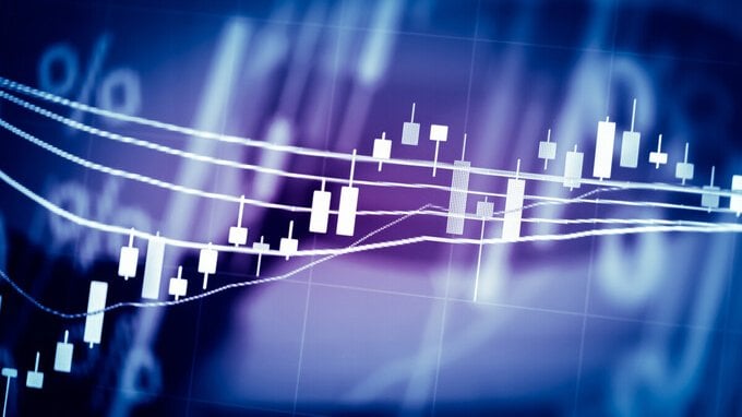 Market mover della settimana (22-28 giugno), tutti gli eventi chiave da ...