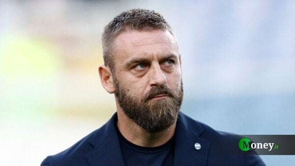 Calciomercato Roma 2024, tabellone acquisti e cessioni: ufficialità e ...