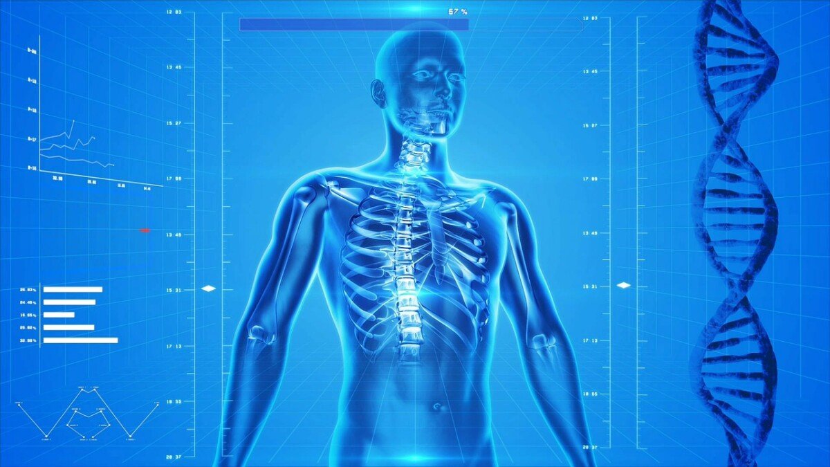 Digital twin, significato e funzioni del gemello digitale